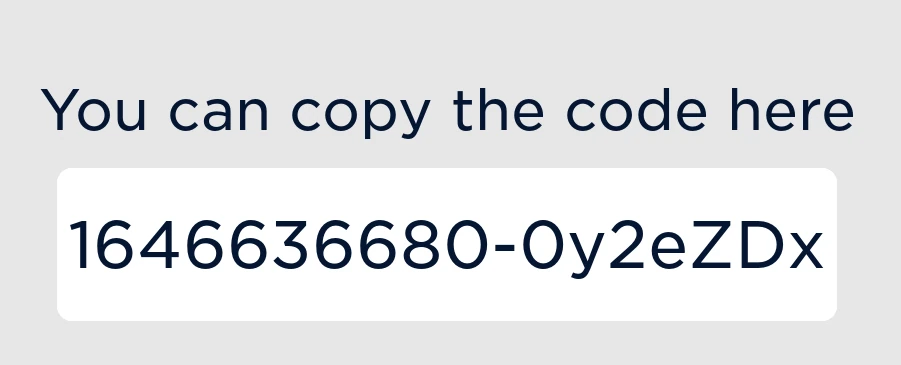 free felandia skin! | Fandom