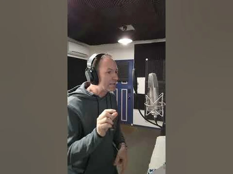 Discuss Everything About STA Studios Wiki | Fandom