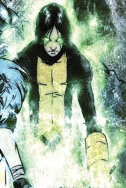 Hellion | The DC and Marvel Universe Wiki | Fandom