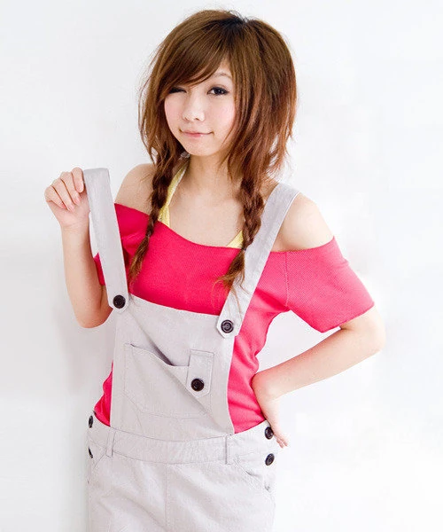 Victoria von Doom | The DC and Marvel Universe Wiki | Fandom