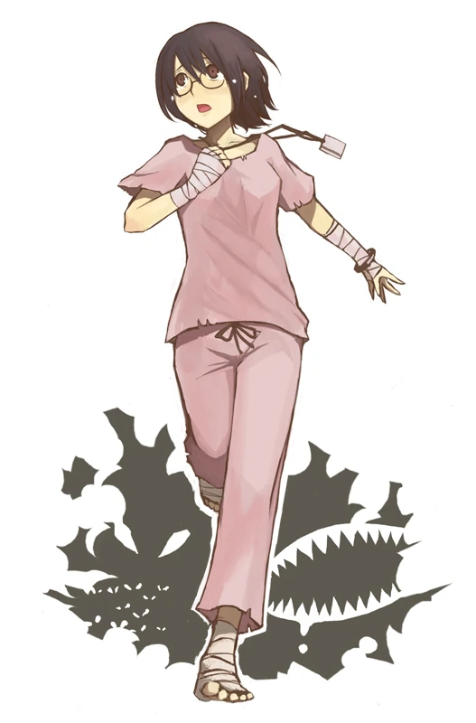 The Valentines | The DC and Marvel Universe Wiki | Fandom