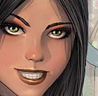 Witchblade | The DC and Marvel Universe Wiki | Fandom