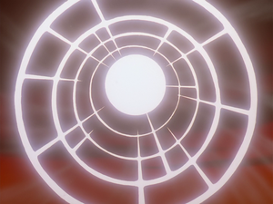 Boom tube | DC Animated Universe | Fandom