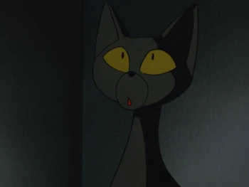 Isis | DC Animated Universe | Fandom