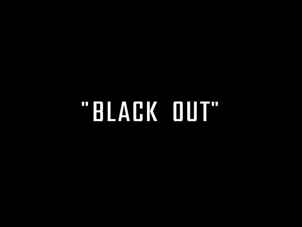 "Black Out" | DC Animated Universe | Fandom
