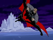 Batman Beyond: Return of the Joker | DC Animated Universe | Fandom