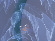 "Heart of Ice" | DC Animated Universe | Fandom