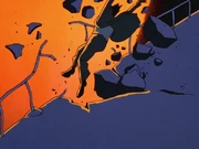 Two-Face | DC Animated Universe | Fandom