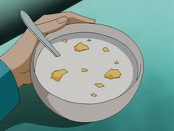 Flaky Flakes | DC Animated Universe | Fandom