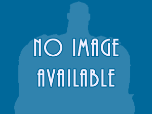 Hardware | DC Animated Universe | Fandom