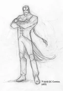 Batman: Rise of Sin Tzu | DC Animated Universe | Fandom