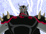 Hades | DC Animated Universe | Fandom