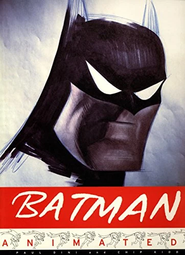 Batman Animated | DC Animated Universe | Fandom