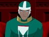 Category:Justice League rogues | DC Animated Universe | Fandom