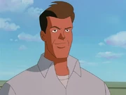 Luminus | DC Animated Universe | Fandom