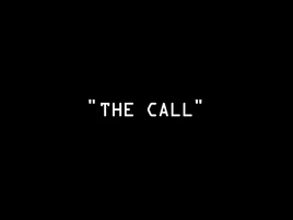 "The Call" | DC Animated Universe | Fandom