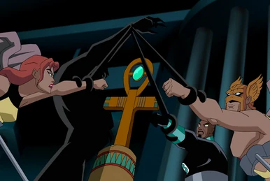 stan collymore basic instinct 2