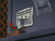 "Pretty Poison" | DC Animated Universe | Fandom