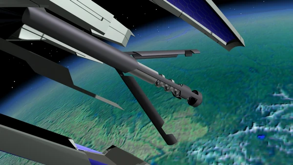 Justice League Watchtower Minecraft