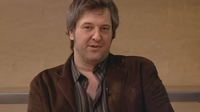 Butch Lukic | DC Animated Universe | Fandom