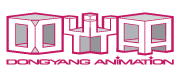 Dong Yang Animation Co., LTD. | DC Animated Universe | Fandom