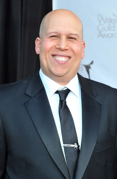 Heath Corson | DC Animated Movie Universe Wiki | Fandom