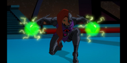 Apokolips | DC Animated Movie Universe Wiki | Fandom