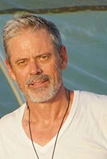 C. Thomas Howell | DC Animated Movie Universe Wiki | Fandom