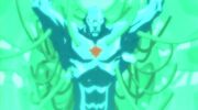 Nathaniel Adams | DC Animated Movie Universe Wiki | Fandom