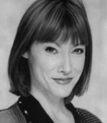 Diane Michelle | DC Animated Movie Universe Wiki | Fandom