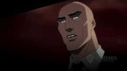 Justice League Dark: Apokolips War | DC Animated Movie Universe Wiki ...