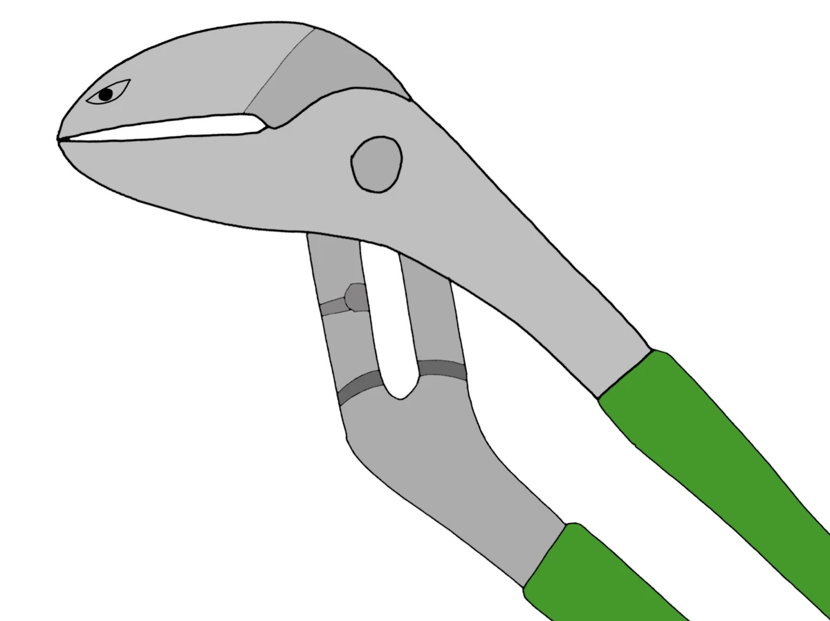 Light Steel (AOHQ) | DC Animated Universe Fanon Wiki | Fandom