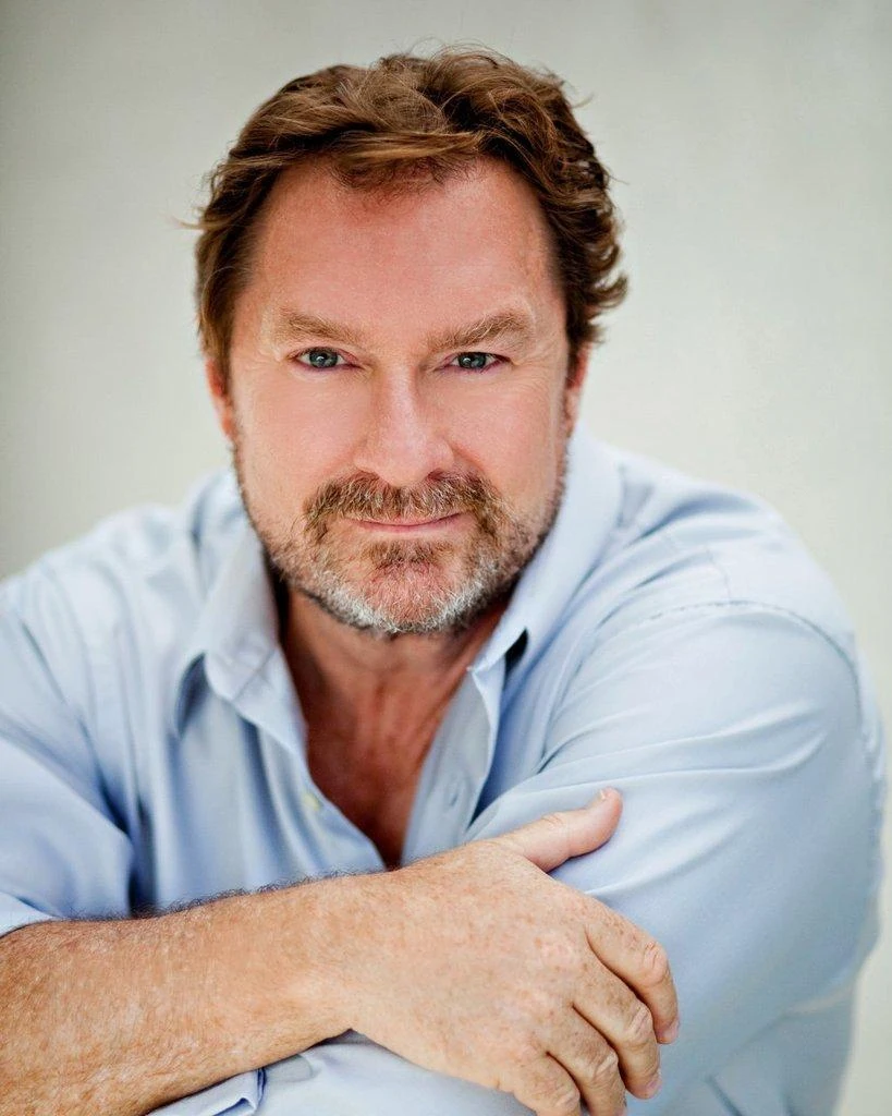 Stephen Root | DC Animated Universe Fanon Wiki | Fandom