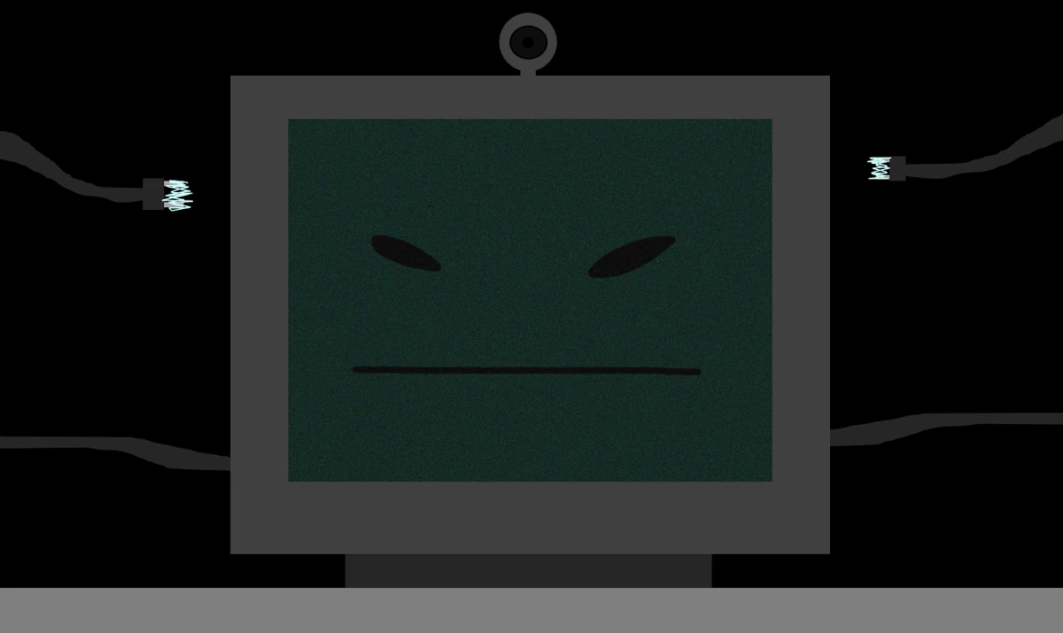 The Virus (character) | DC Animated Universe Fanon Wiki | Fandom