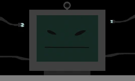 The Virus (character) | DC Animated Universe Fanon Wiki | Fandom