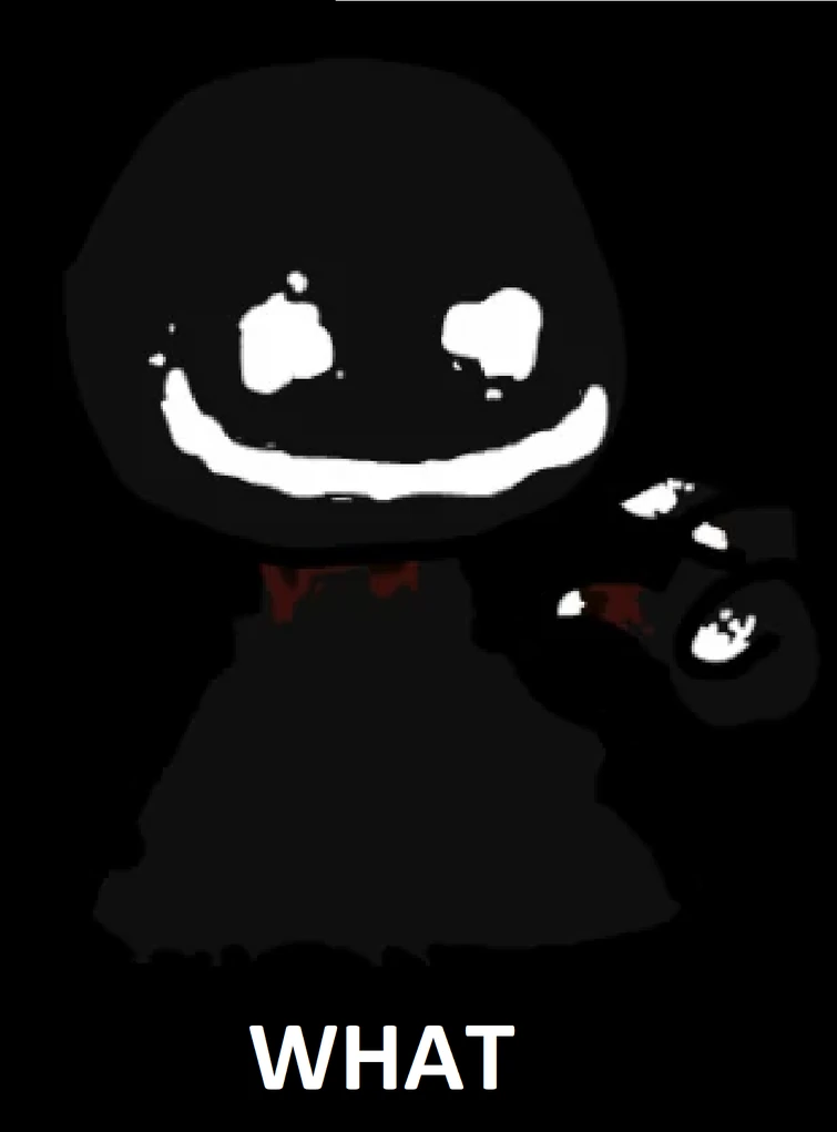 For bob fans (W.I.P) | Fandom