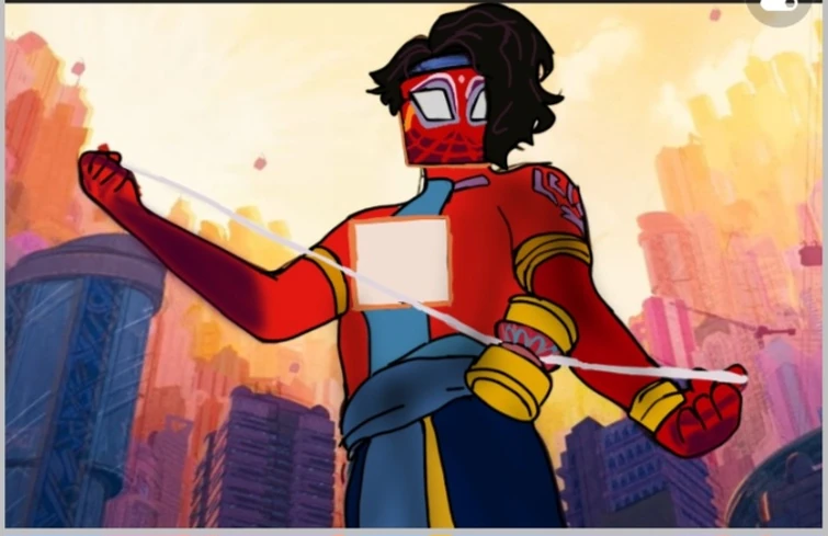 Tv Man India | Fandom