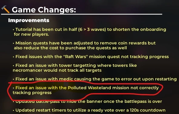 Hazardous Haste - Mission fixed! | Fandom