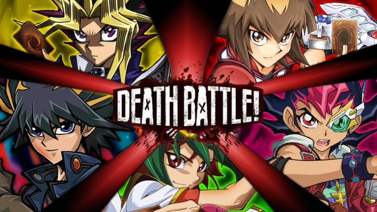 Opinions on the MU? | Fandom