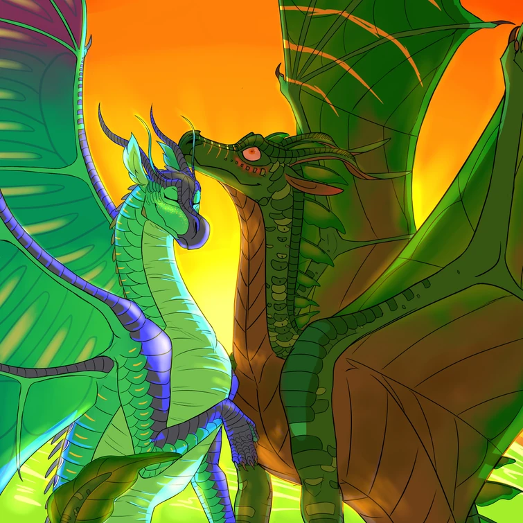 Best Blue Ship? | Fandom