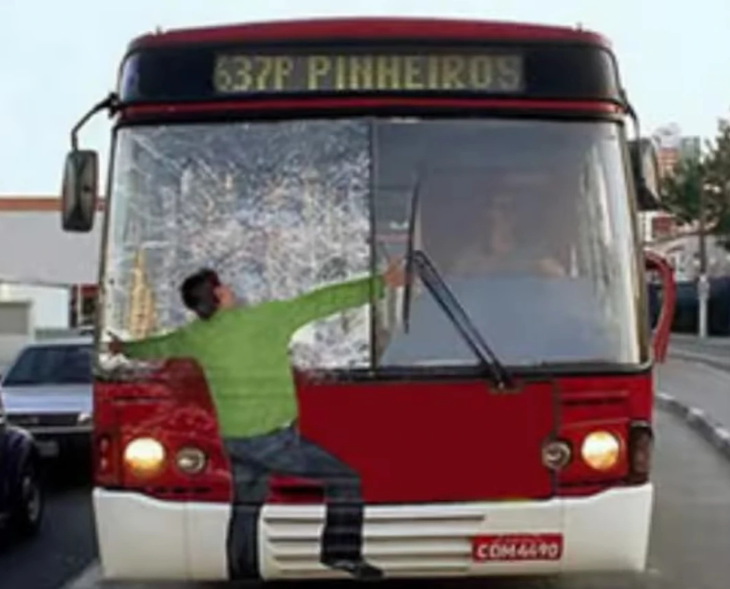 when i got hit by a bus💔 | Fandom