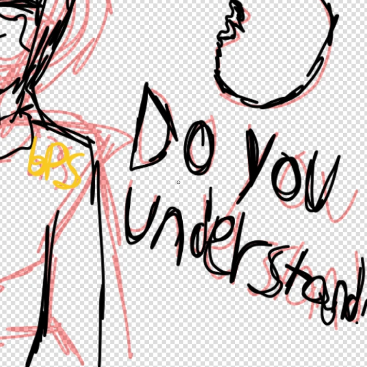 working on sum cool art👀 | Fandom