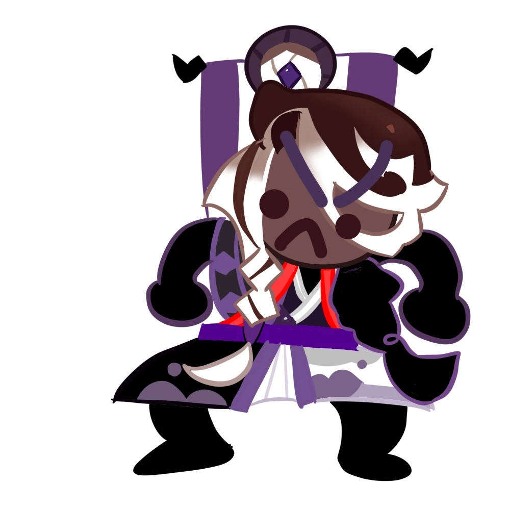 Blee loop blee | Fandom