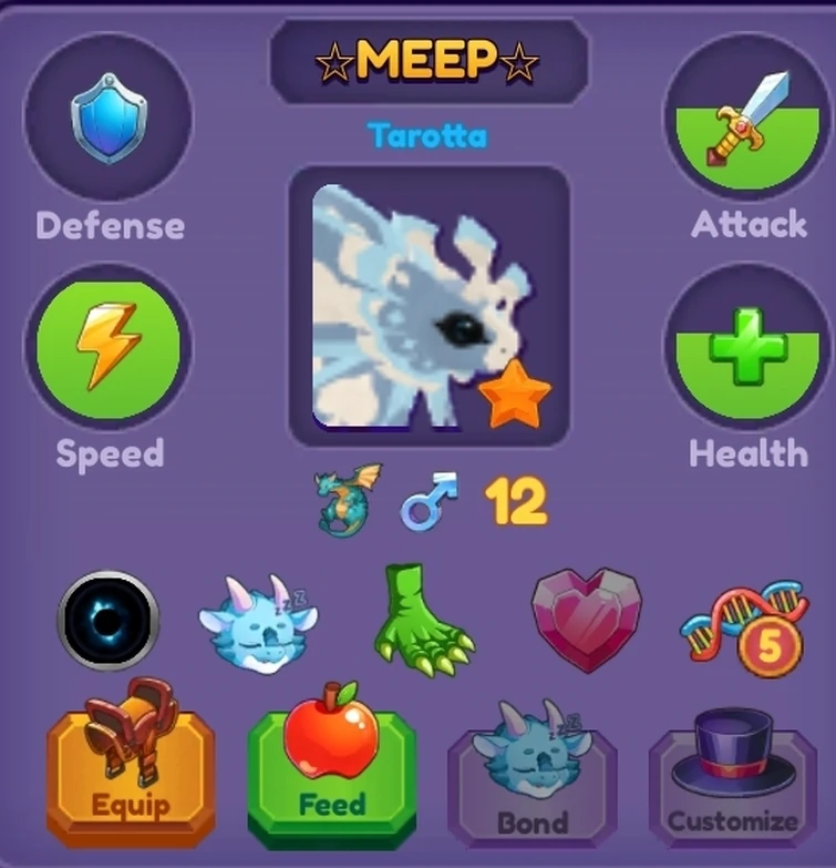 Swapping/Trading | Fandom