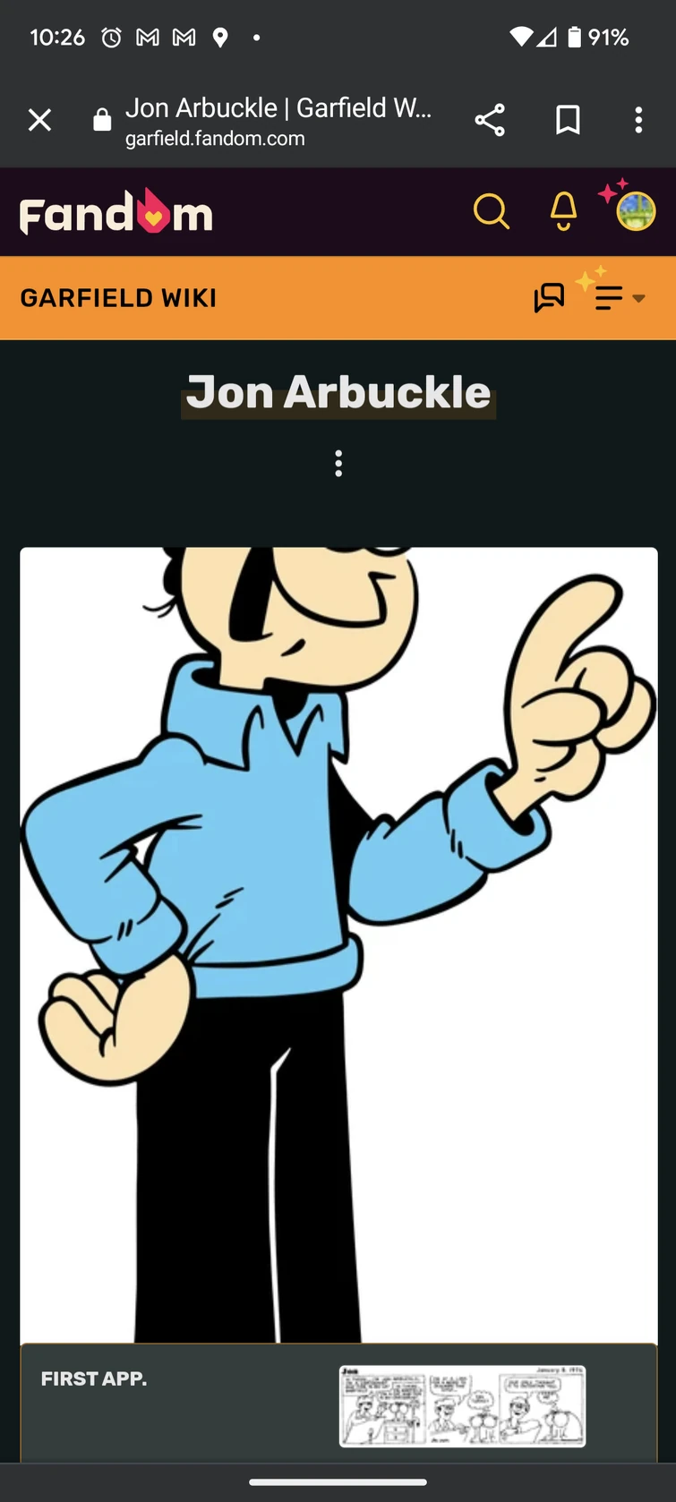 Why is Jon protected? | Fandom