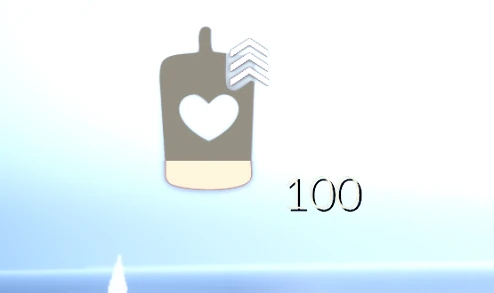 Good number | Fandom