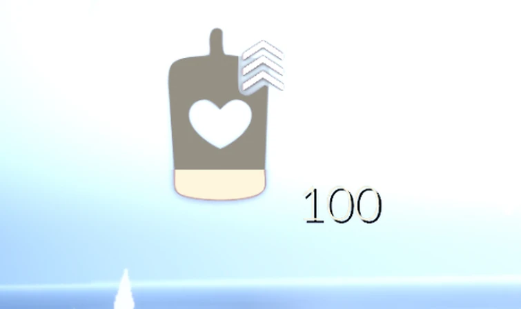 Good number | Fandom