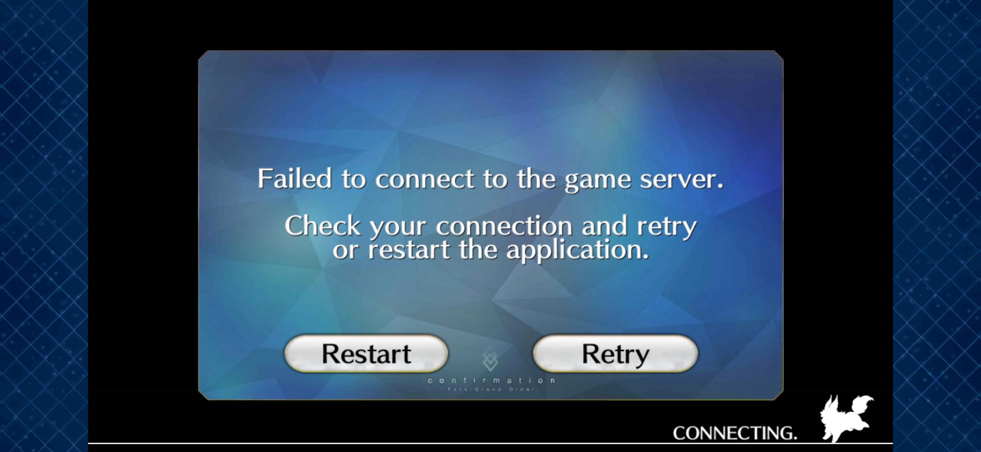 Guys I have a problem (SOLVED) | Fandom