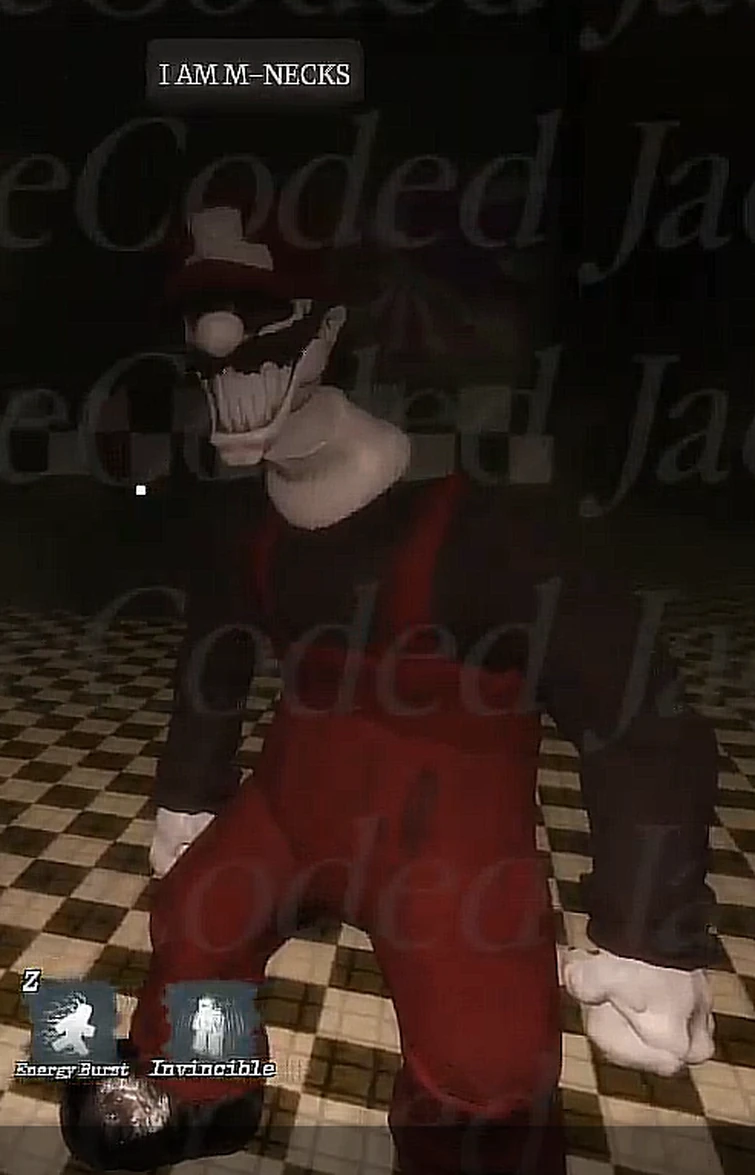 so.. yea..... | Fandom