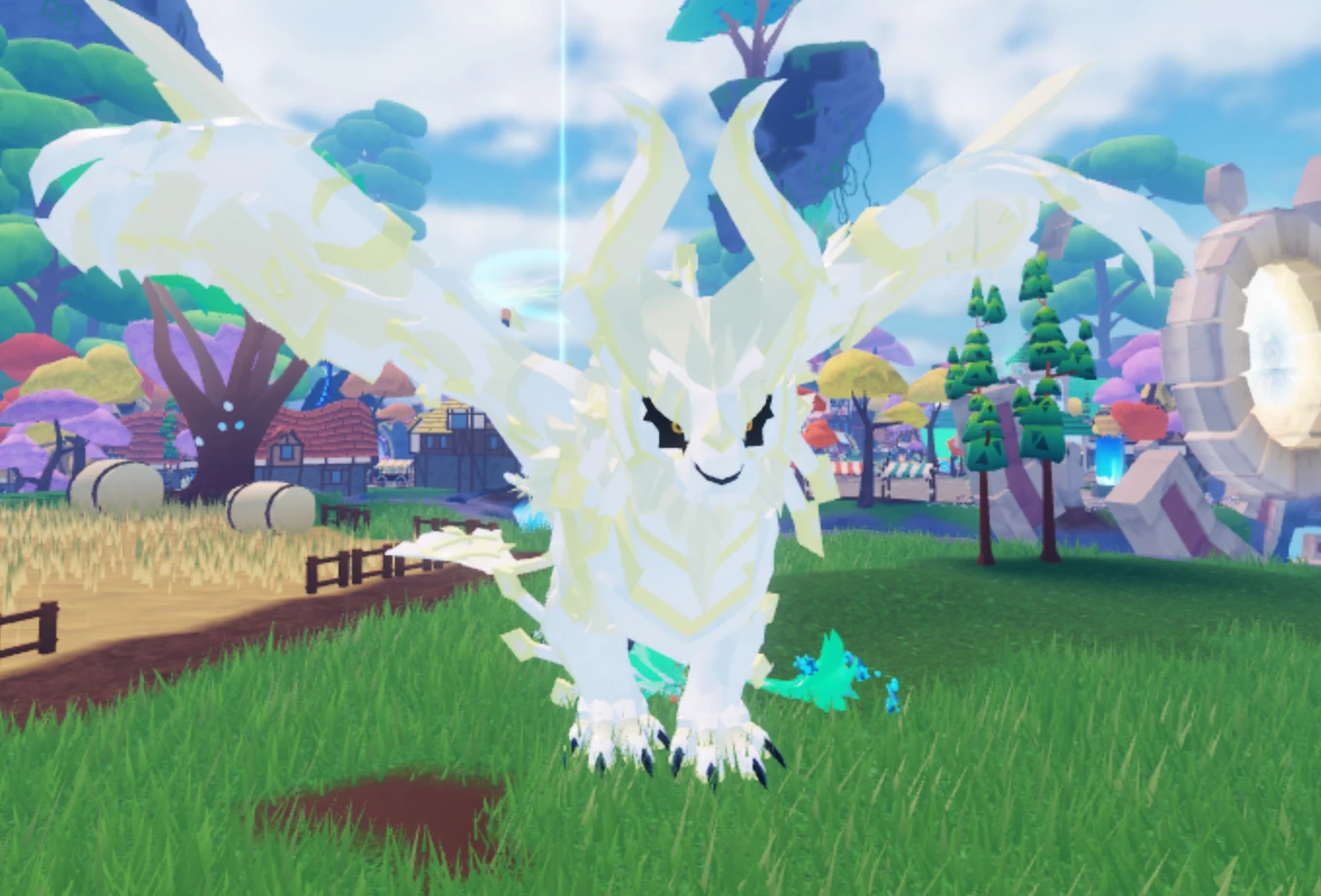 Lf themed bun! | Fandom